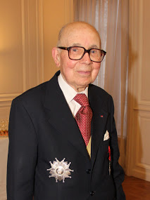 Général Louis GARNIER